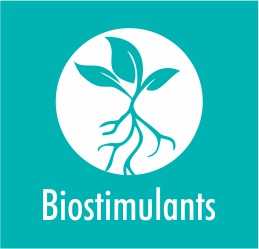Biostimulants – Direct-2-Farmer