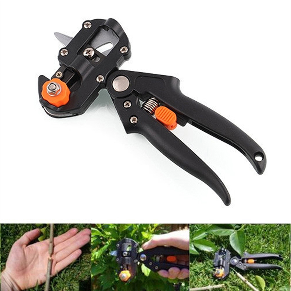 Grafting Tool Kit Direct 2 Farmer